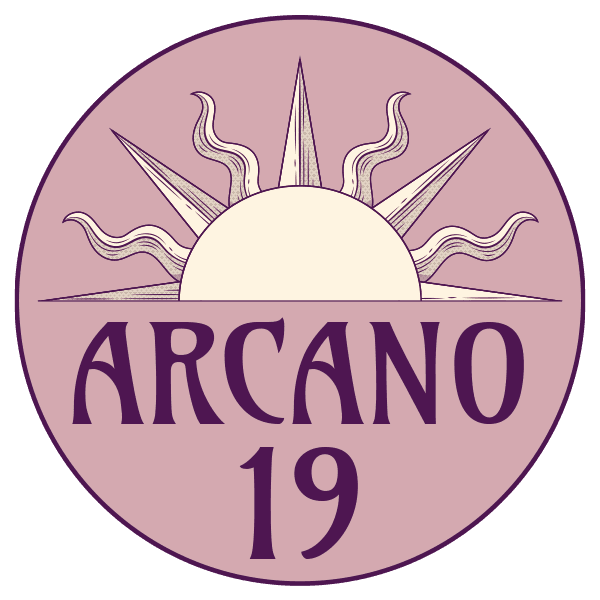 Arcano19 - Productos en tendencia de Belleza y Adultos